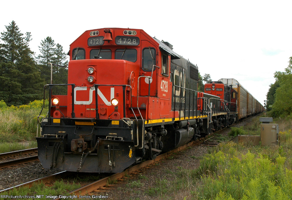 CN L50932 29